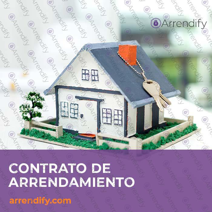 Modelo De Contrato De Arrendamiento Con Poliza De Seguro Asesor a Legal Modelo De Contrato De Arrendamiento Con Poliza De Seguro Asesor a Legal